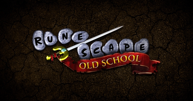 RuneScape is officially a billion-dollar gaming franchise
