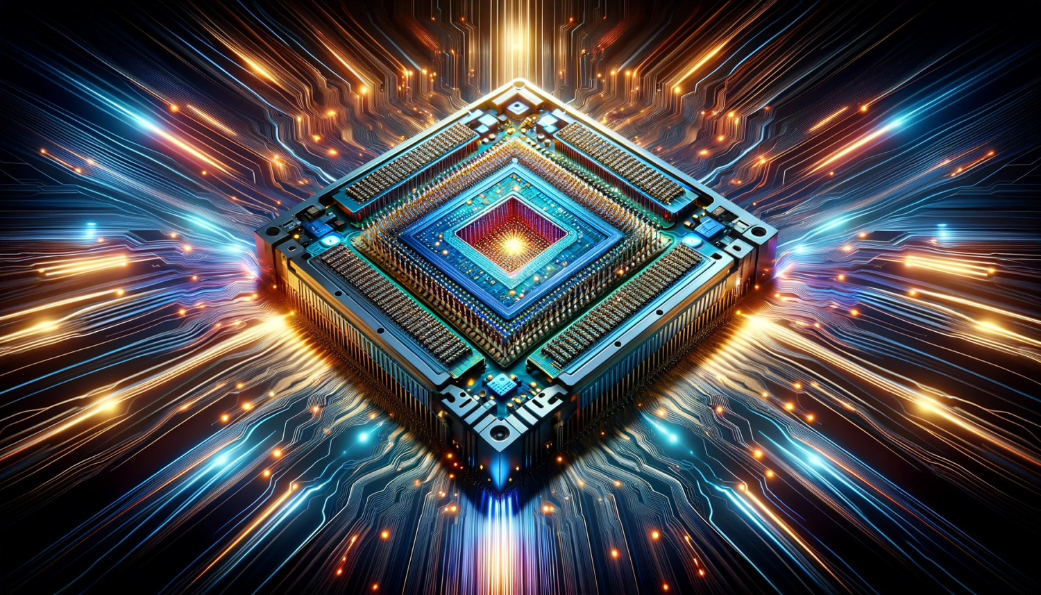 NVIDIA's new business unit: custom-chip development for AI chips, next-gen consoles, cars, more