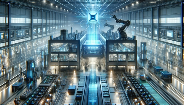 Samsung's first 2nm chip order is from a Japanese startup which didn't order from TSMC