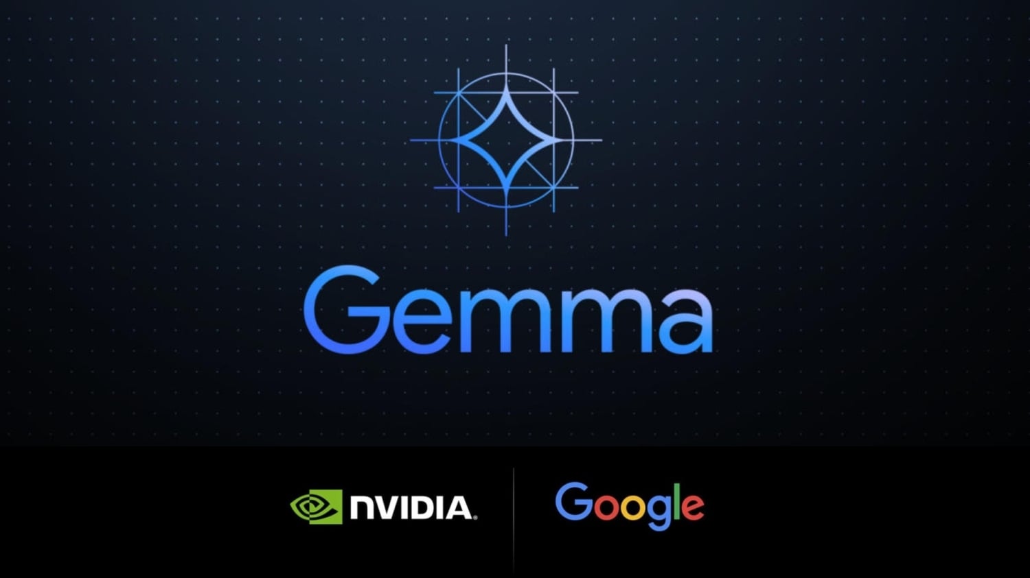 Google's lightweight and free Gemma AI models are optimized to run on ...