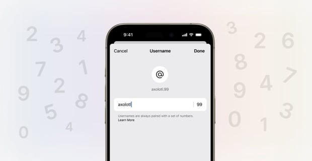 Signal now allows people to keep phone numbers private and choose ...