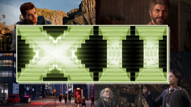 Microsoft's new DirectX feature will usher in 'a new era of performance ...