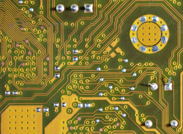 Scientists unveil how dairy waste can extract 22-carat gold from ...