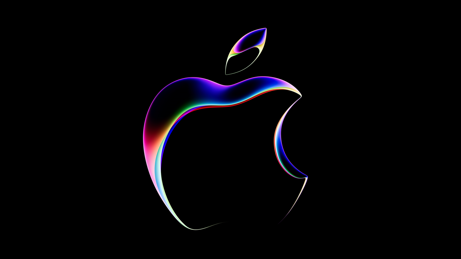 Why Apple terminated Epic Games' developer account