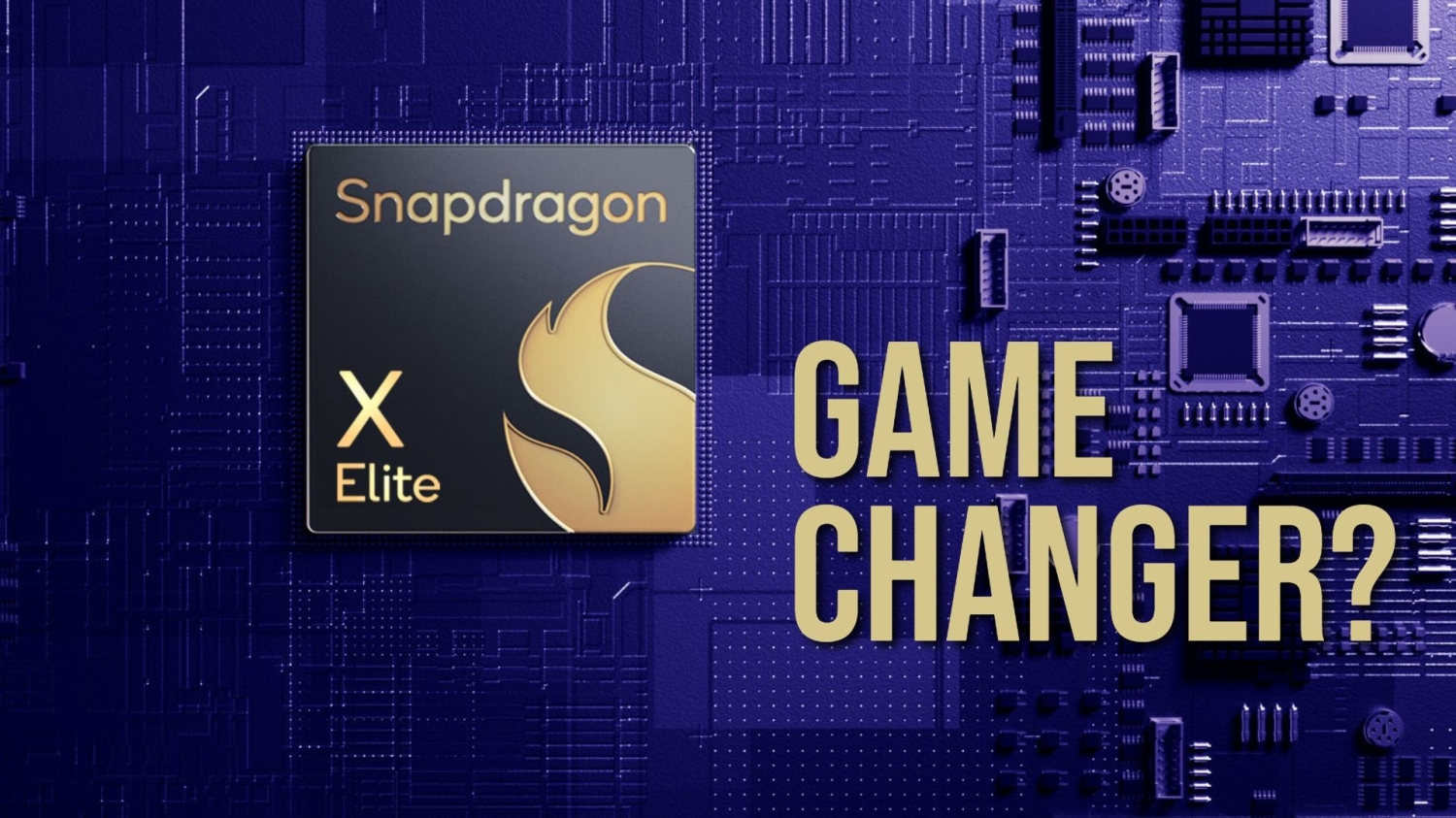 Arm-based Qualcomm Snapdragon X Elite running Windows 11 outperforms ... Arm-based Qualcomm Snapdragon X Elite running Windows 11 outperforms ...