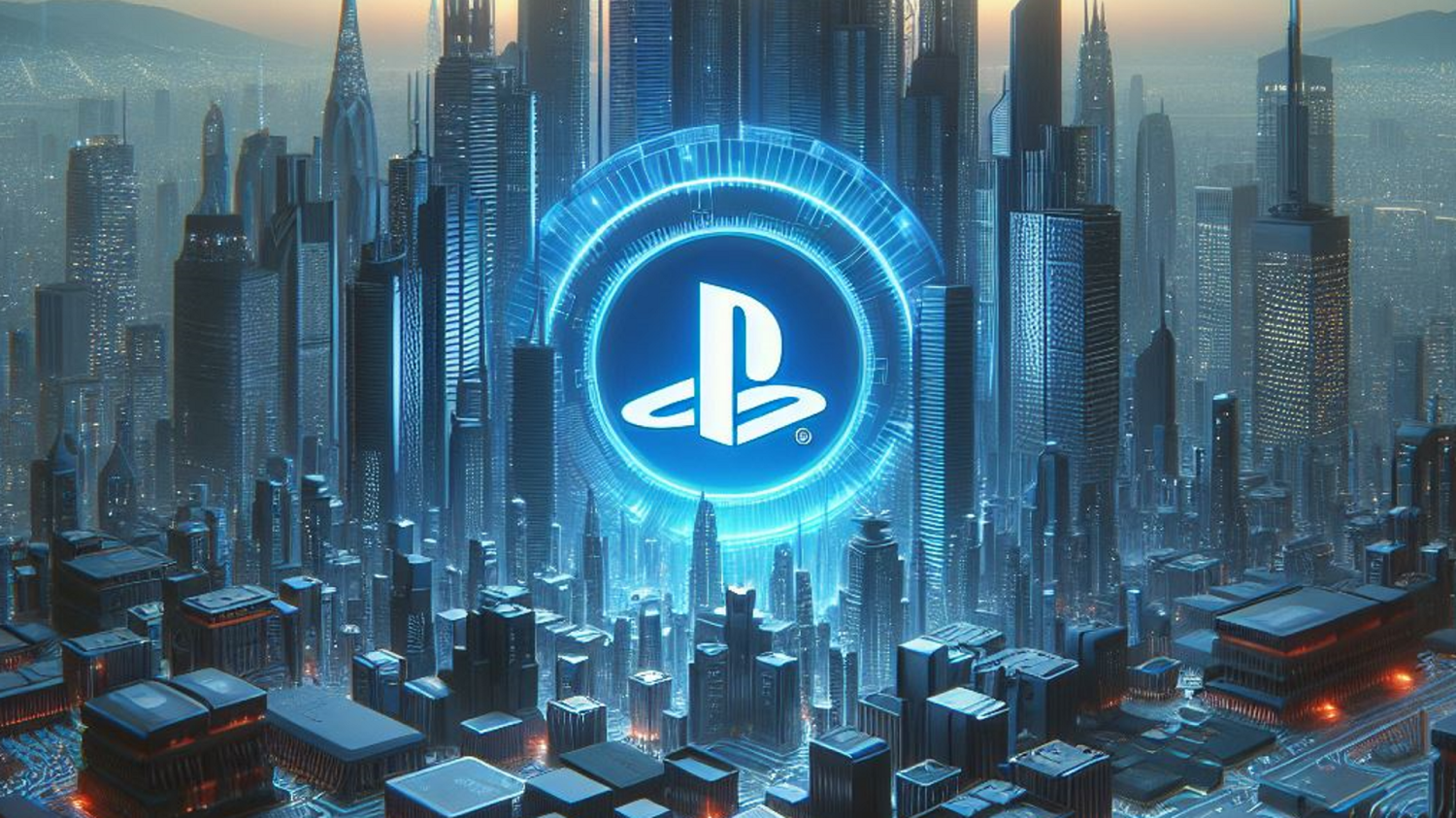 PS5 Pro specs said to be real: 33 TFLOPs, built-in AI accelerator ...