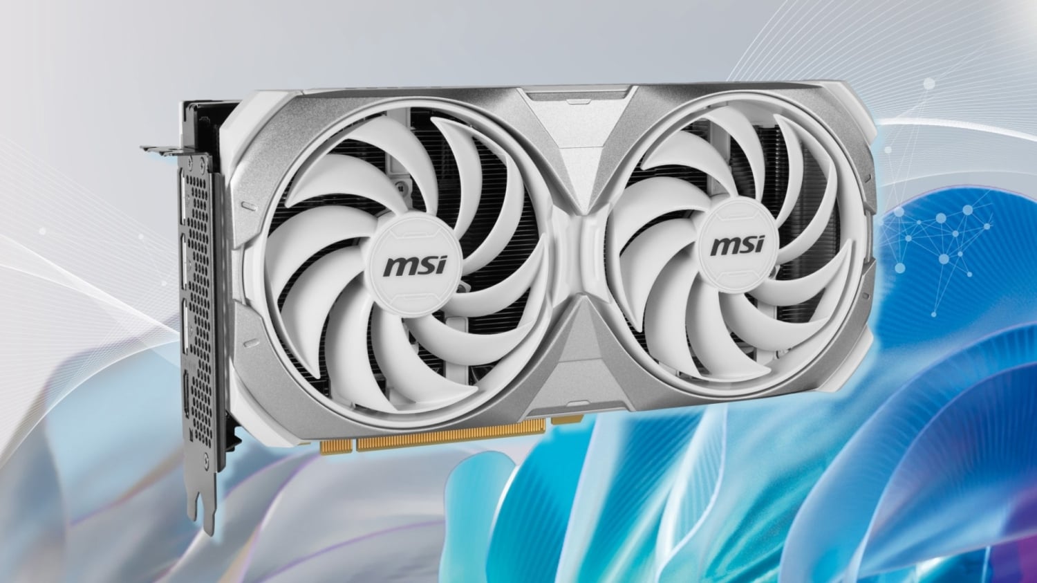 GeForce RTX 4070 Ti non-SUPER price drop, you can now pick up one for ...