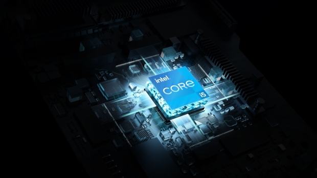 UGREEN NASync Series offers powerful storage options and media ...