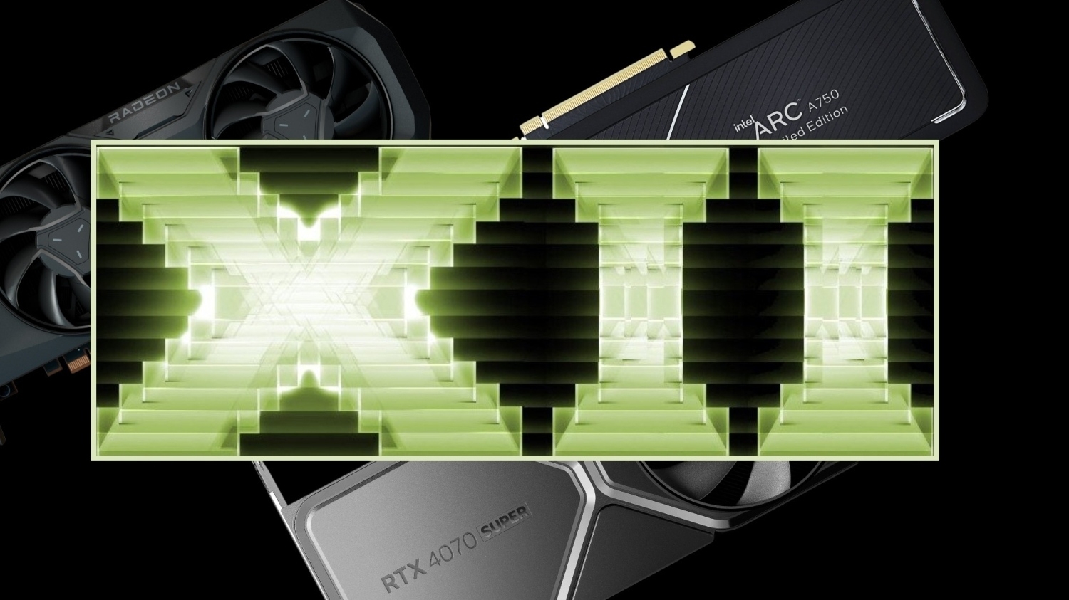 Microsofts Directsr Makes It Simple For Developers To Add Upscaling