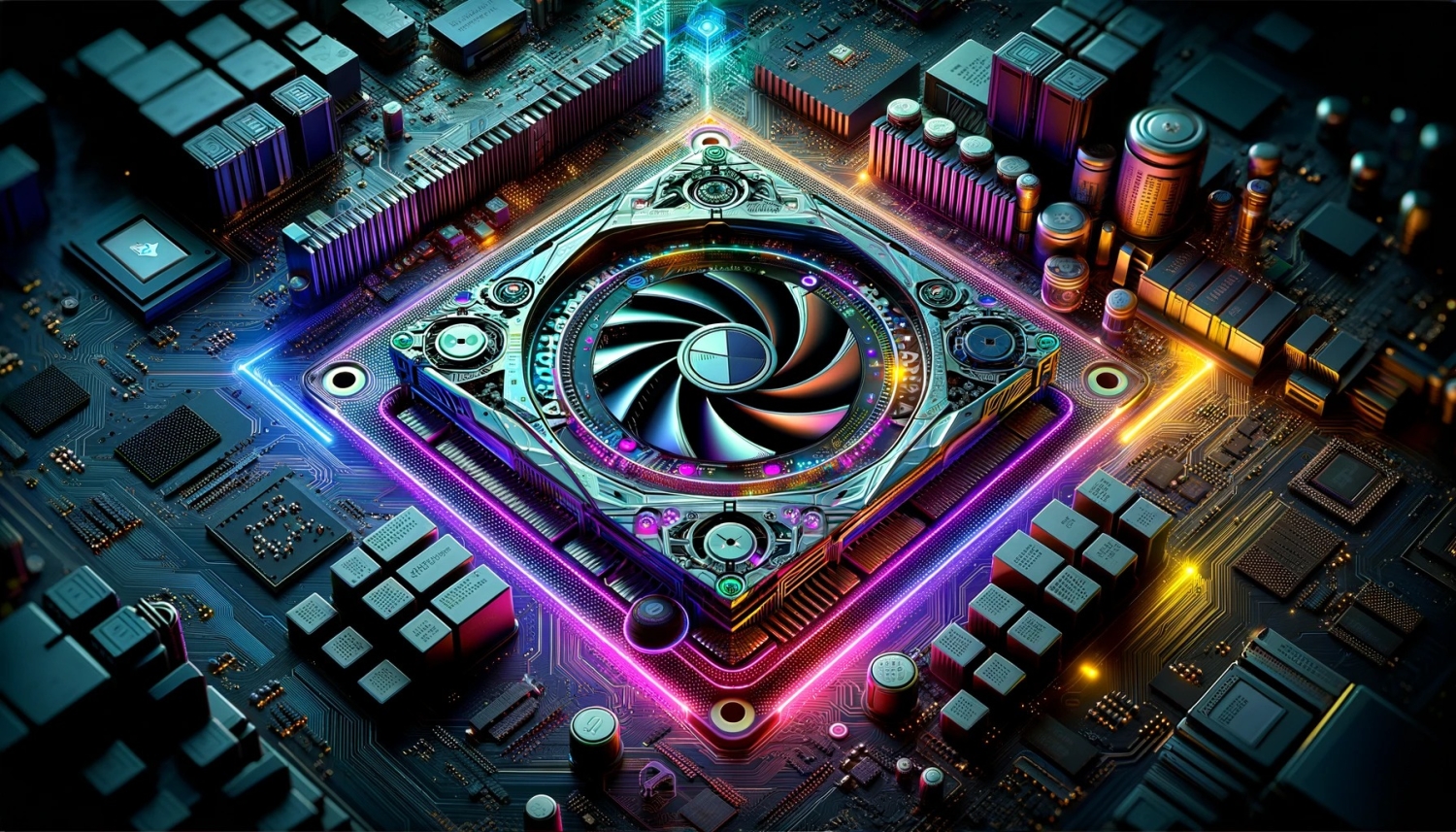 TinyCorp's new TinyBox AI system: AMD AI GPU system starts at $15K, NVIDIA GPU starts at $25K