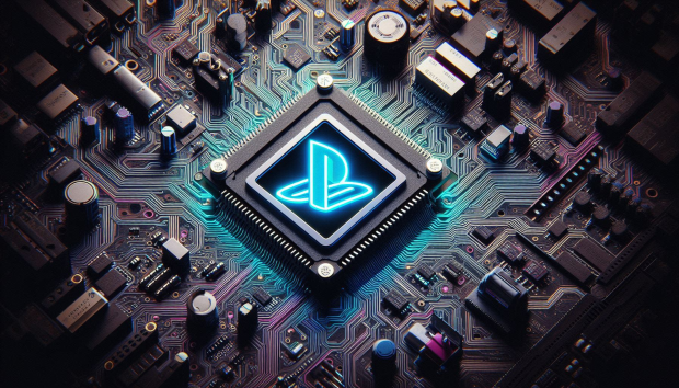 PS5 Pro enhanced mode combines performance and graphics modes in one