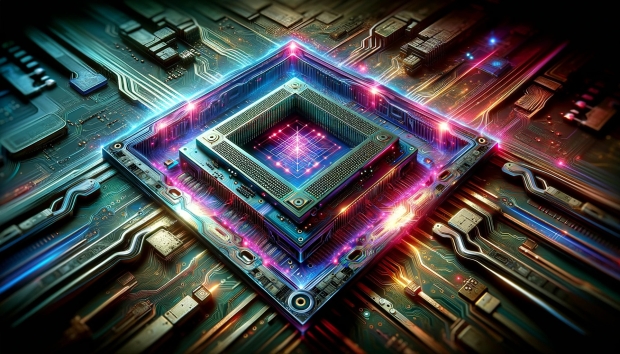 PlayStation 5 Pro games to get 'PS5 Pro Enhanced' label: upscale to 4K ...