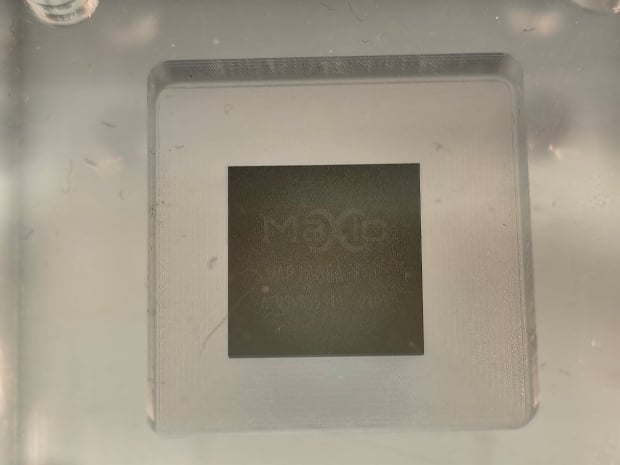 最大14.8GB/秒の読み取り、最大16TBの容量 - Gamingdeputy Japan