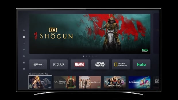 Disney+ will crack down on password shares starting in June