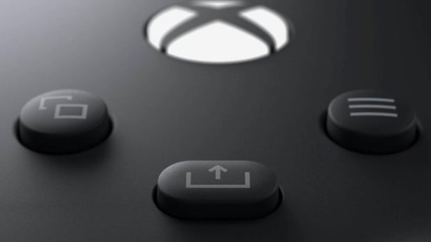 Next-gen Xbox console will use Gaming AI tech to deliver 'biggest ...