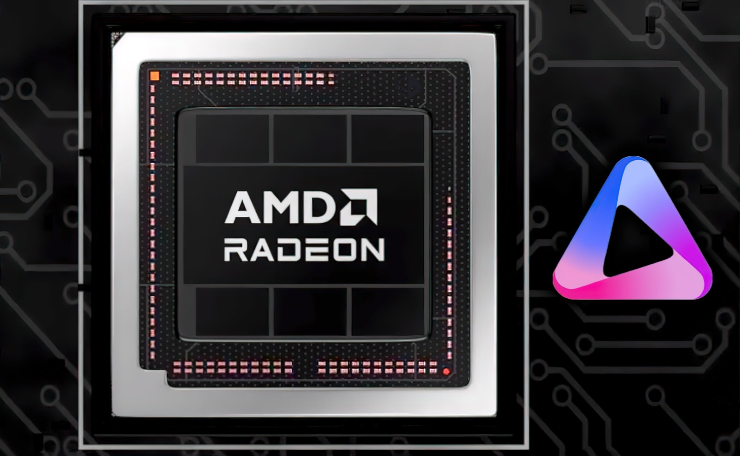AMD teams with Arena to optimize, enhance next-gen Radeon GPUs using AI
