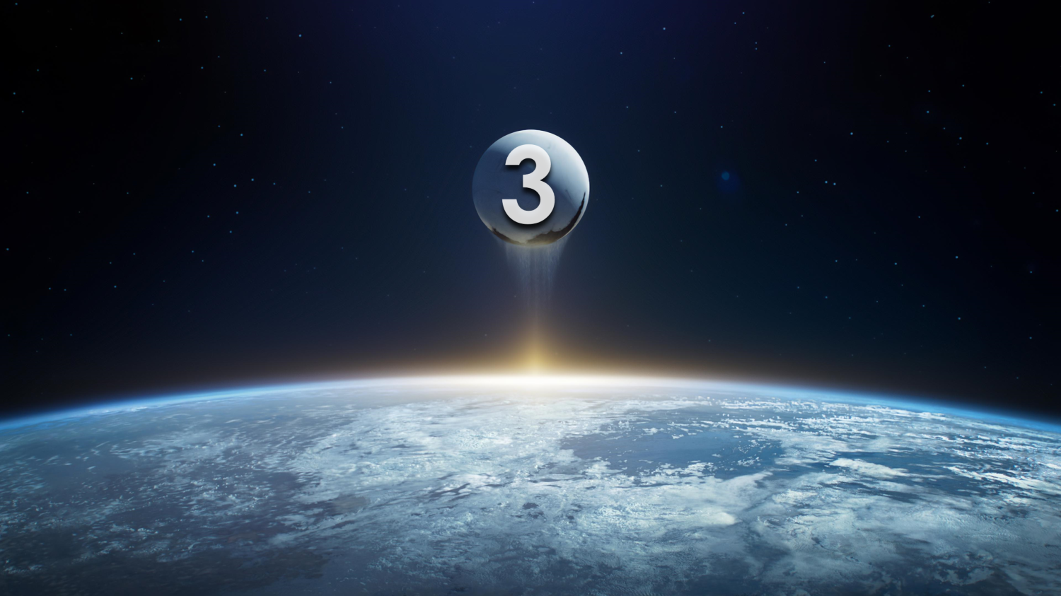 New Destiny 3 rumor: No classes, new full game, in development since ...