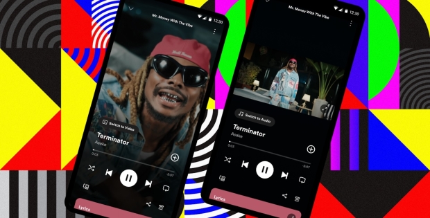 Lossless music could finally come to Spotify soon via the Music Pro add-on