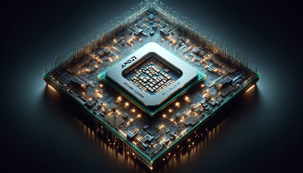 MSI's new AGESA update adds support for AMD's next-gen Zen 5-based ... MSI's new AGESA update adds support for AMD's next-gen Zen 5-based ...
