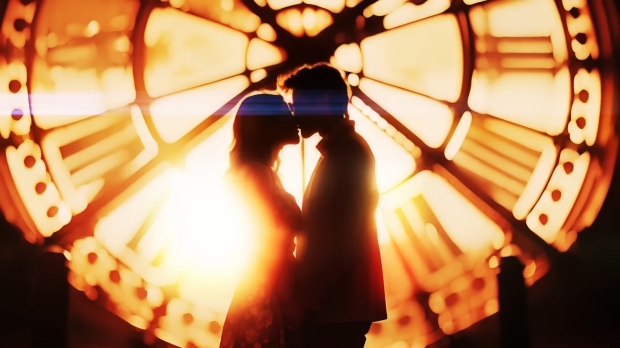 TCL's Next Stop Paris is an AI-generated rom-com releasing this summer, watch the trailer now