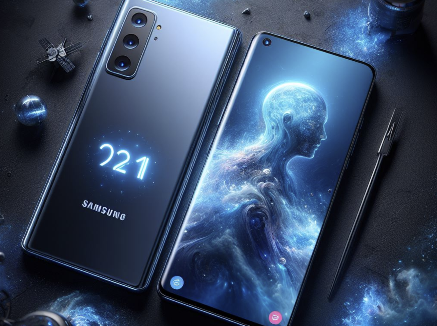 Samsung announces when it will bring Galaxy AI to more Galaxy ...