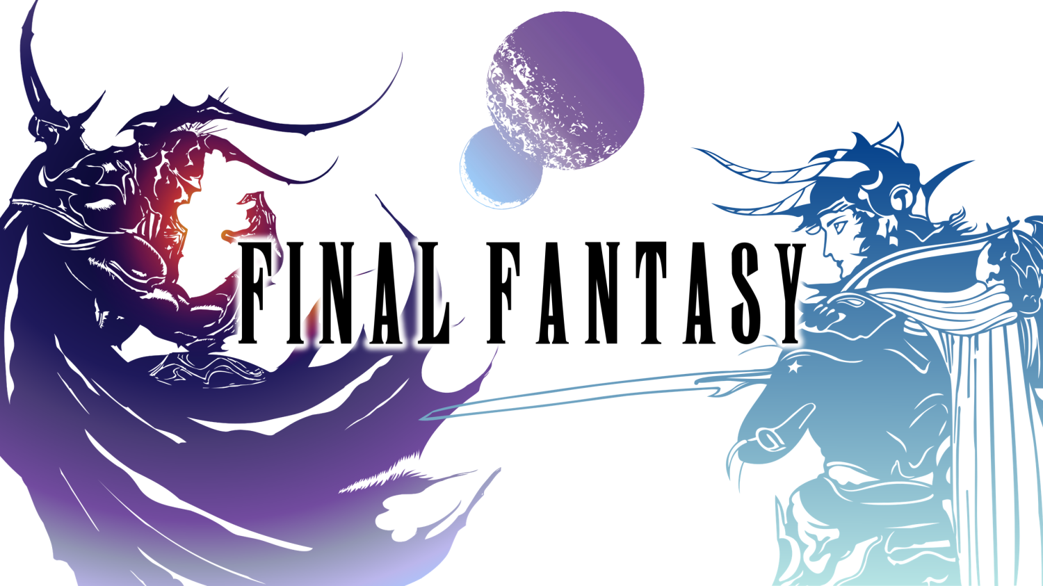 Is Square Enix preparing a Final Fantasy series subscription?