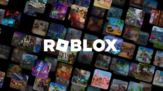 Roblox charges users a 'publishing fee' to sell custom creations