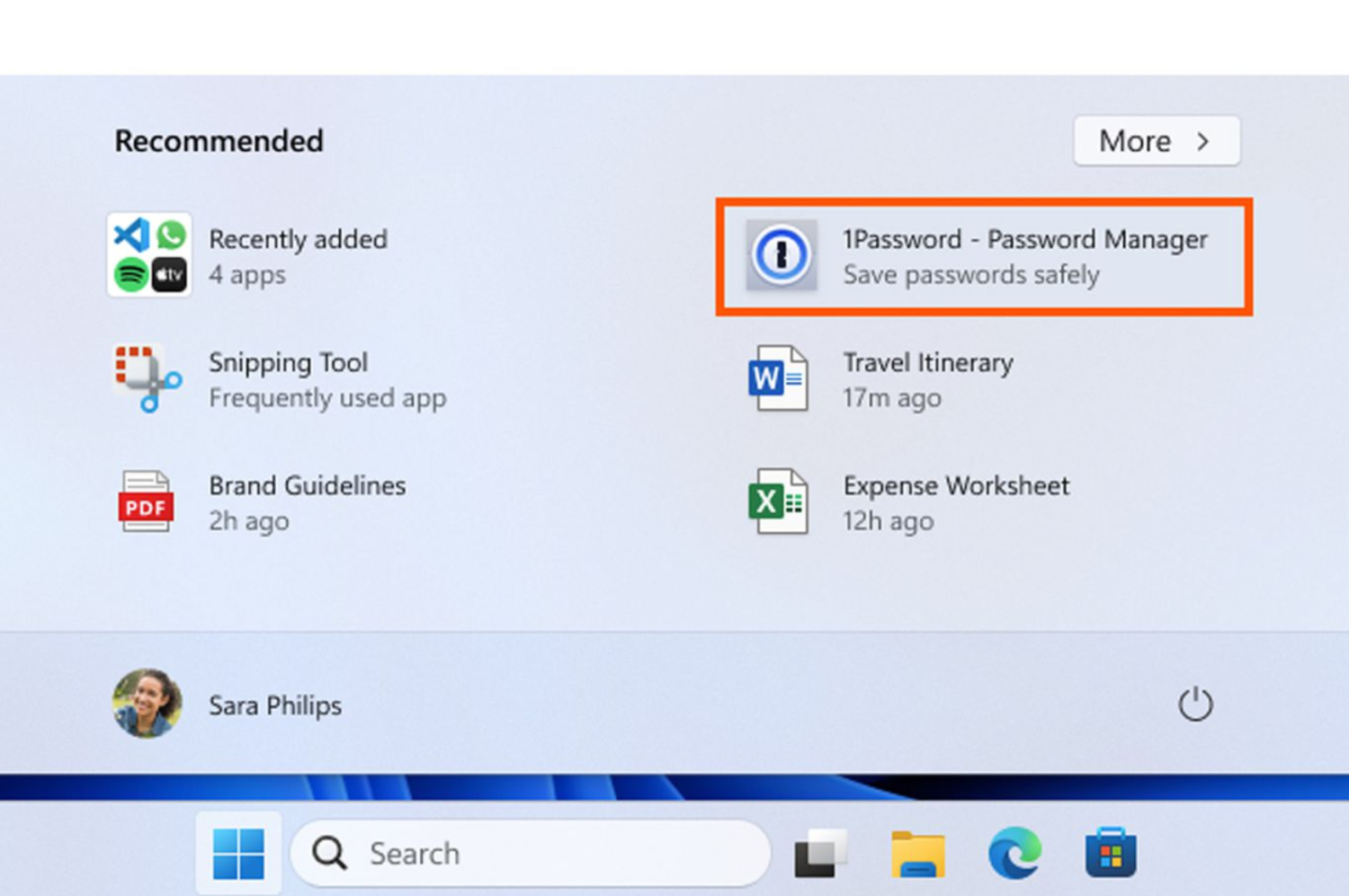 Microsoft continues with plan to roll out controversial Windows 11 update