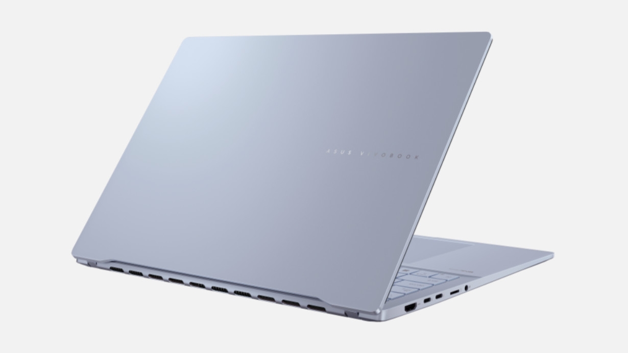 ASUS to launch 'groundbreaking' AI PC with Snapdragon X Elite SoC on May 20