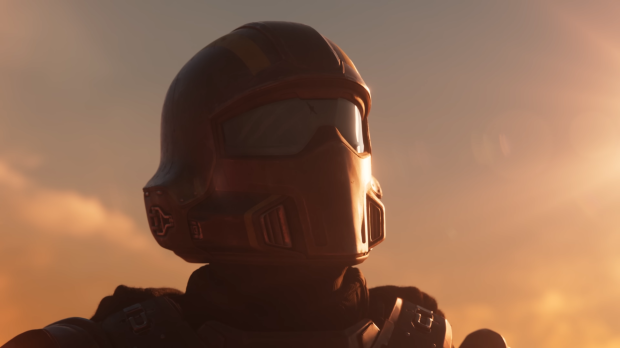 Helldivers II is the best-selling game of the year in U.S. across ...