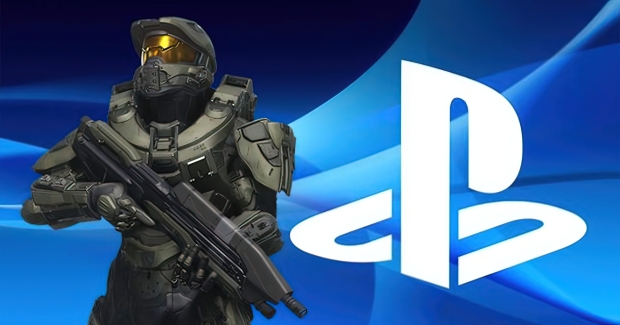 Microsoft expected to bring Xbox exclusive heavyweights to PlayStation Microsoft expected to bring Xbox exclusive heavyweights to PlayStation