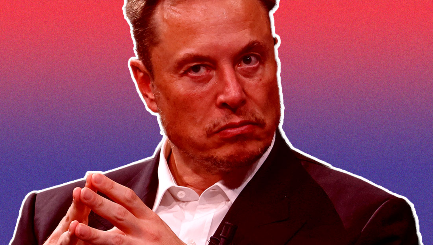US prosecutors are investigating Tesla for securities and wire fraud