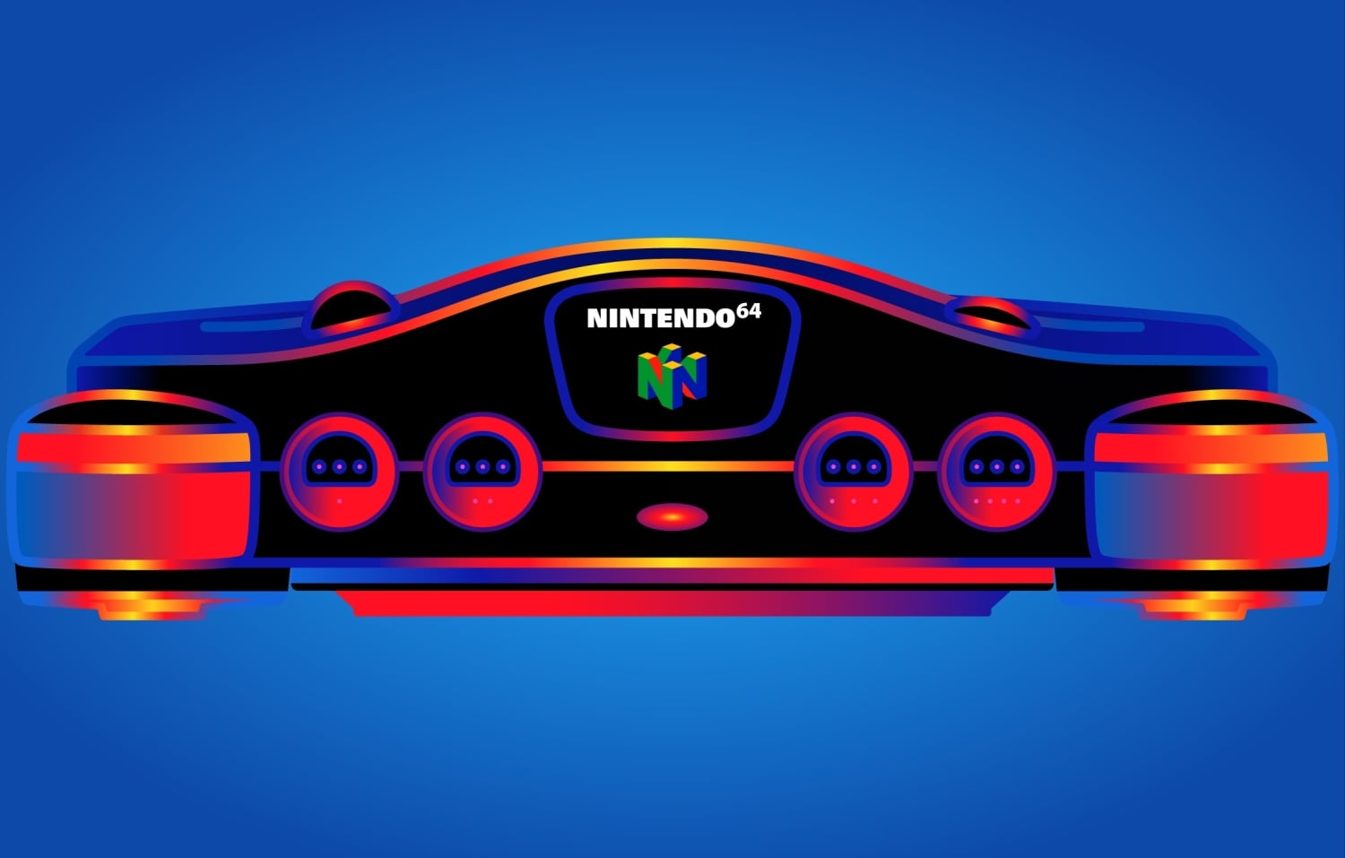 N64 Recompiled is like RTX Remix for console games, run them natively ...