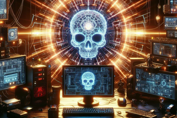 Microsoft to face Homeland Security over a cascade of security failings