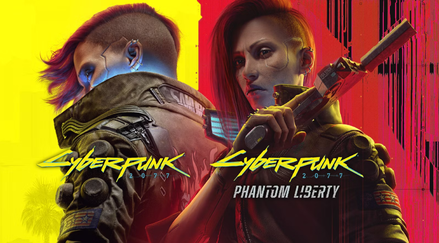 Cyberpunk 2077 director thanks gamers for their recent Steam reviews