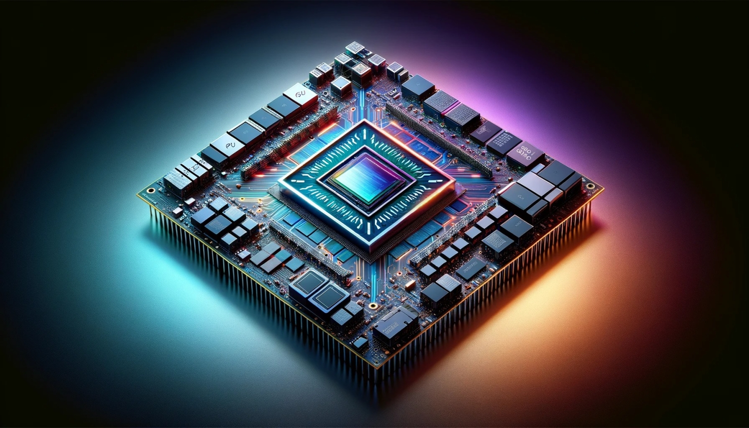 Nvidia Blackwell Gpu Compute Stats 30 More Fp64 Than Hopper 200x Cheaper Simulation Costs