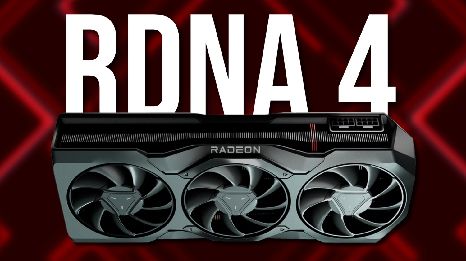 AMD updates Linux driver support for upcoming RDNA 4 GPUs with 24,000 ... AMD updates Linux driver support for upcoming RDNA 4 GPUs with 24,000 ...