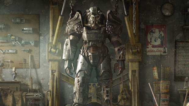 Bethesda's Fallout 4 Next Gen Update 2 released, aims to fix issues ...