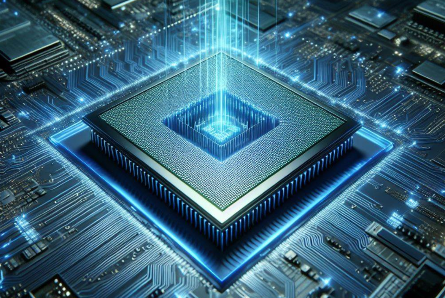 Windows 10 support expected to end with AMD's next-generation CPUs