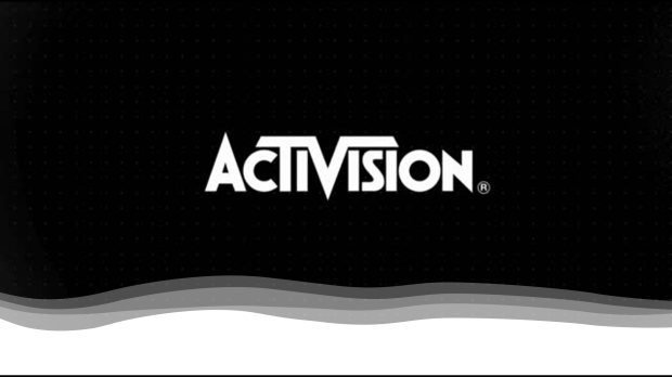 Activision opens studio with Witcher, Destiny, and Last of Us devs to ...
