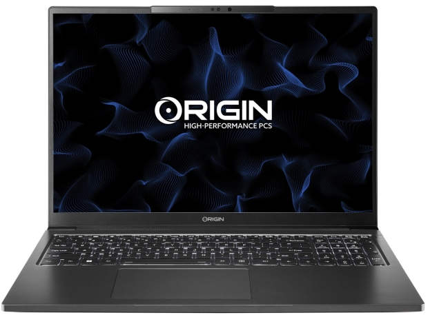 ORIGIN PC unveils new EON16-SX, NSX-16, NSL-14, and NSL-16 gaming laptops