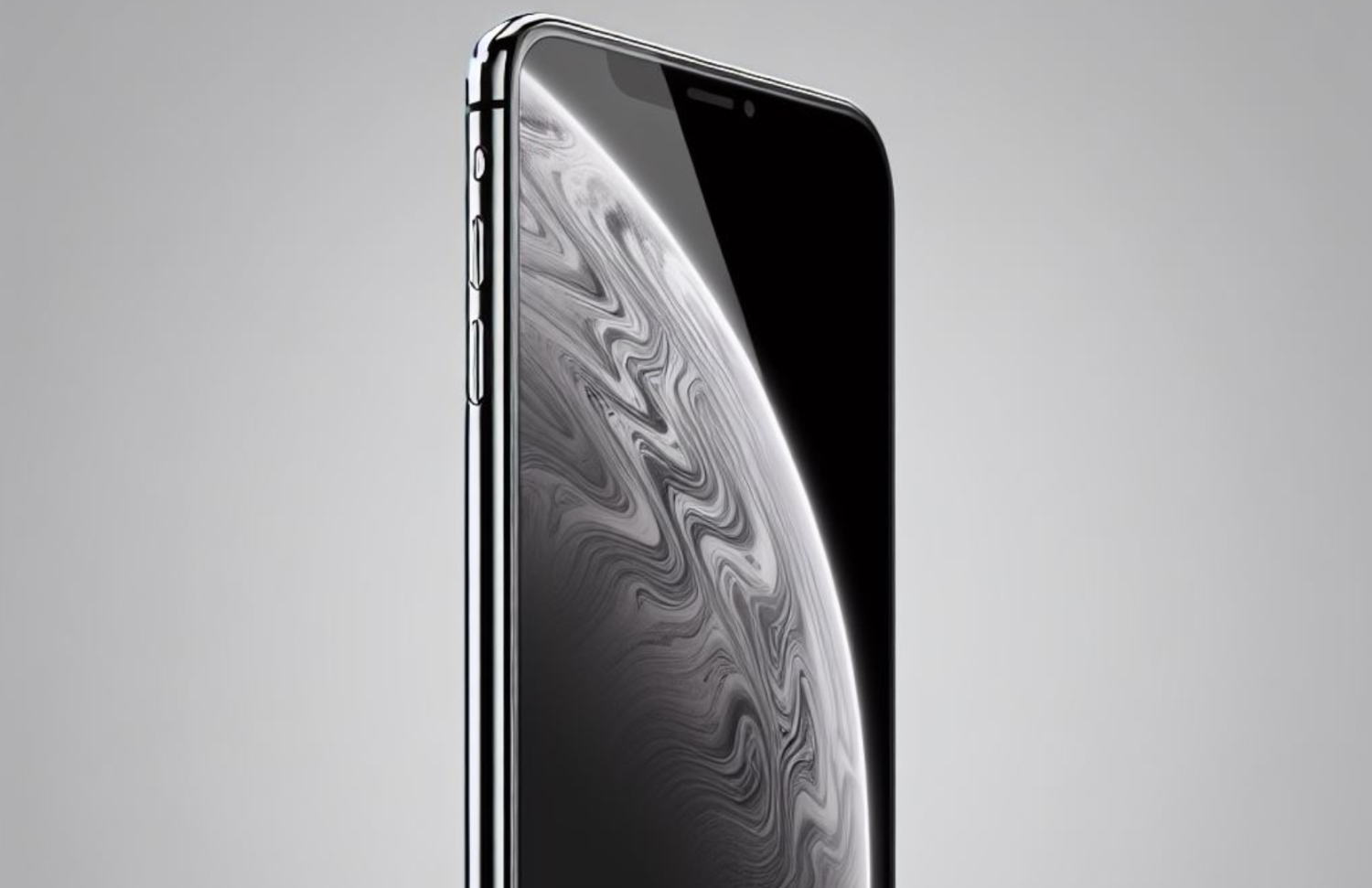 Apple's iPhone 17 expected to be the thinnest iPhone ever released