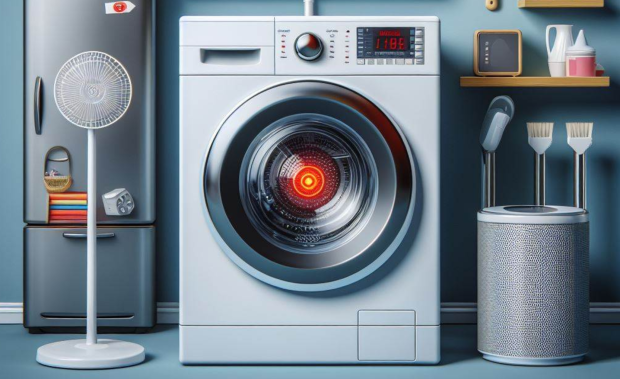 College students discover security flaw that could let millions do ...