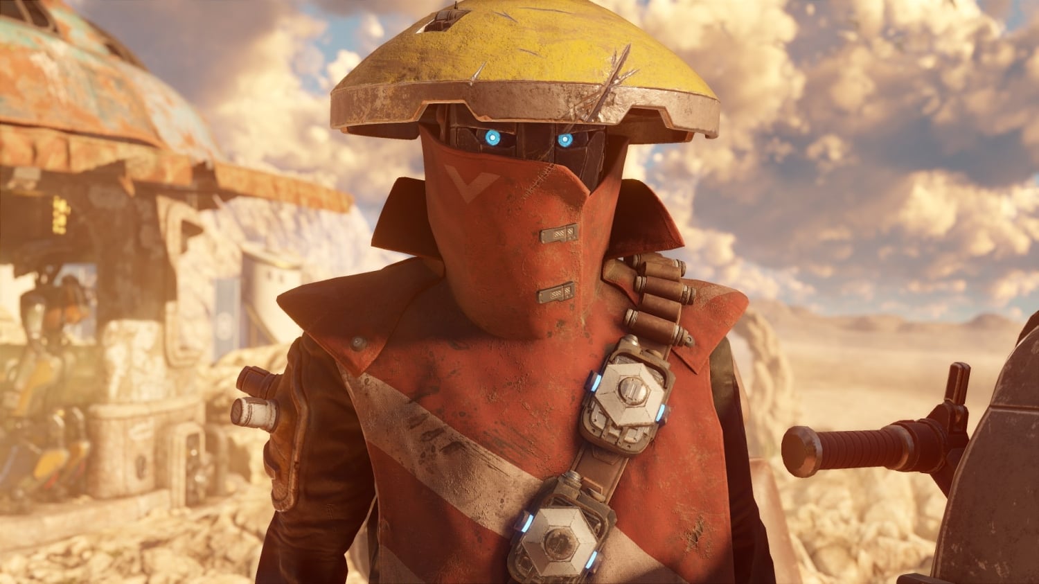 3DMark Steel Nomad and Steel Nomad Light benchmarks are available now ...