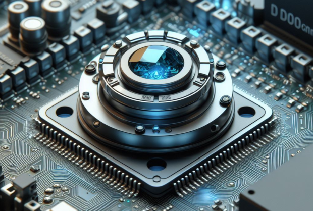 TSMC's plan if China invades Taiwan involves secret remote kill switches