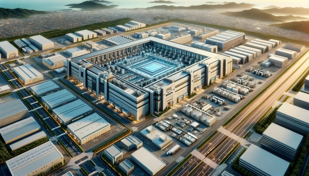 Micron to invest $5.1 billion in new DRAM memory chip fab in Japan by 2027