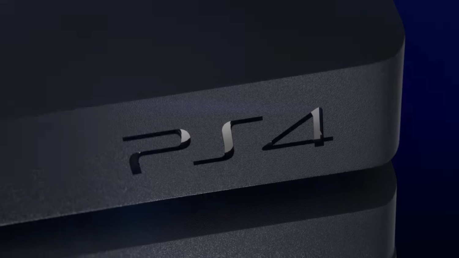 PS4 doing heavy lifting during PS5 generation, 50% of PlayStation ...