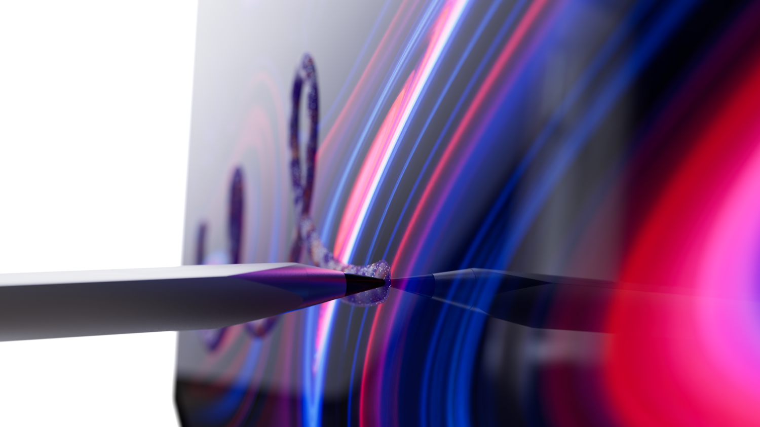 Alogic unveils a new selection of ambitious, high-end touchscreen monitors