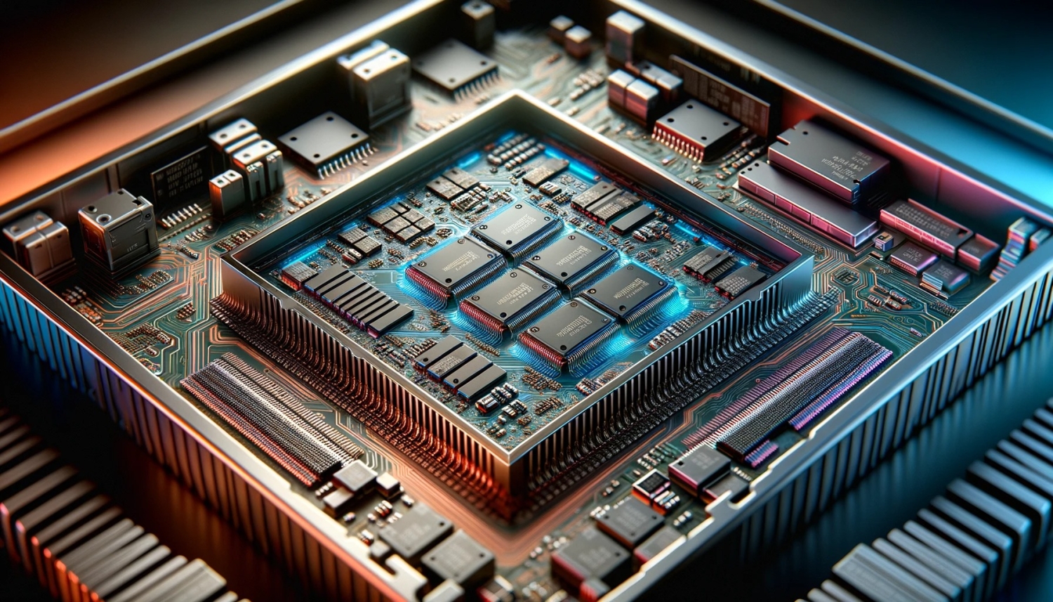 NVIDIA CEO Jensen Huang will deliver keynote speech at SIGGRAPH 2024 on ...