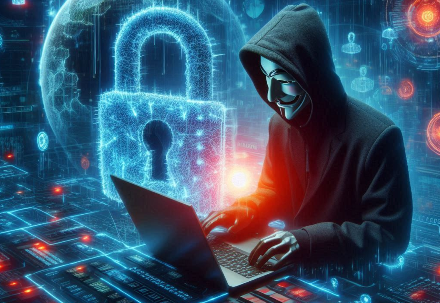 World's most popular operating system threatened by new form of malware